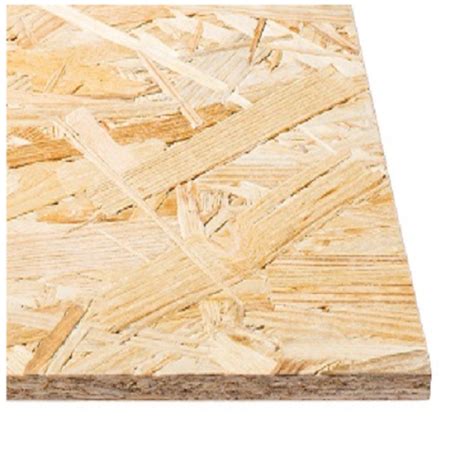 OSB3