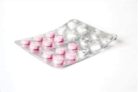 La Mifépristone Hebdomadaire à 25 Mg Une Alternative Prometteuse De