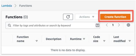 How To Automate Ebs Snapshot Creation Aws Ec2 Backup