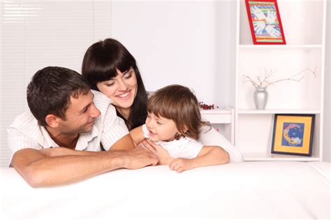 Cómo hablo de sexo con mis hijos FMDOS