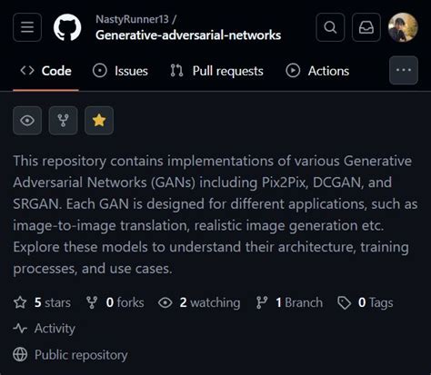 Prince Gupta On Linkedin Machinelearning Deeplearning Pytorch Gans