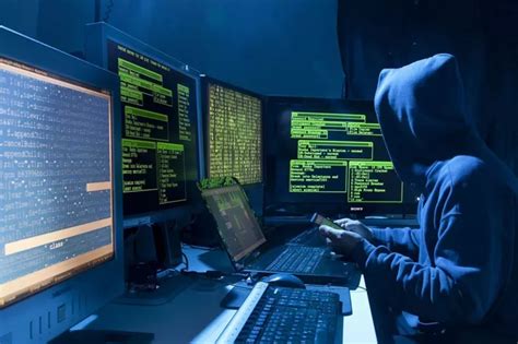 Professional Hacker Course How To Become A Hacker CLS Learn
