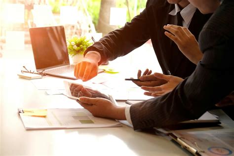 Why Is Sentiment Analysis Important Osheli