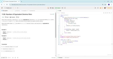 100daysofcodingchallenge Drgviswanathan Vitbhopallion Vitbhopal
