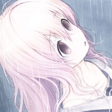Aoi Mukou Matching Pfp Super Sonico Gloomy Bear Pfp Aoi Mukou Banner