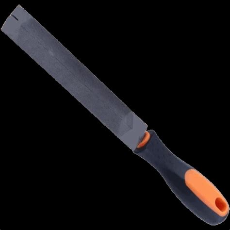 How To Sharpen A Square Hollow Chisel For Mortising