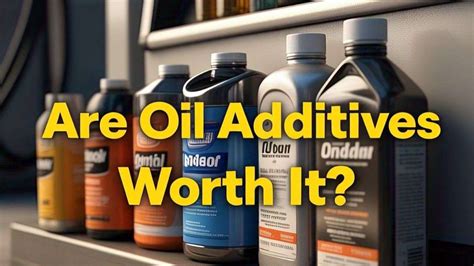 Understanding Brake Fluid: DOT 3, DOT 4, DOT 5 Explained