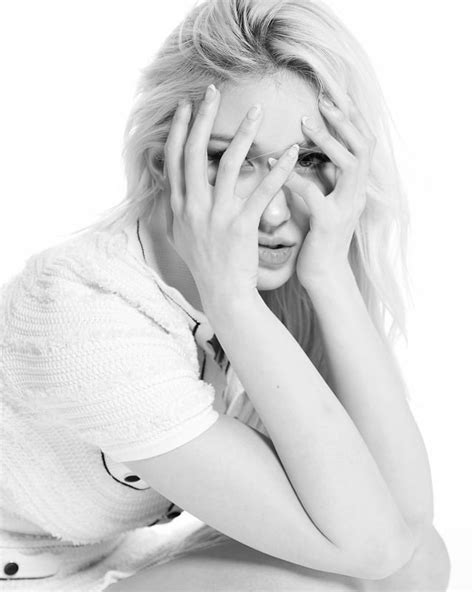 Somis 🍈 R Somi Nsfw