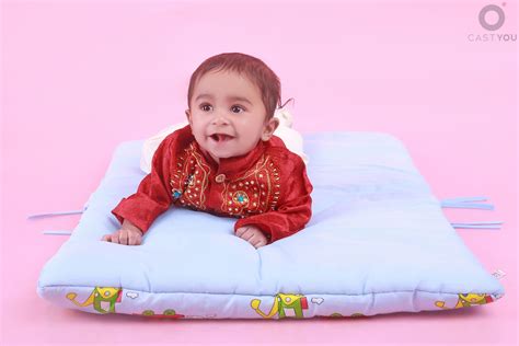 Sai Manikanta Castyou