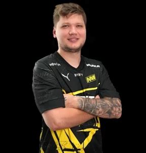 IM CS GO Settings Crosshair Config Prosettings Gg