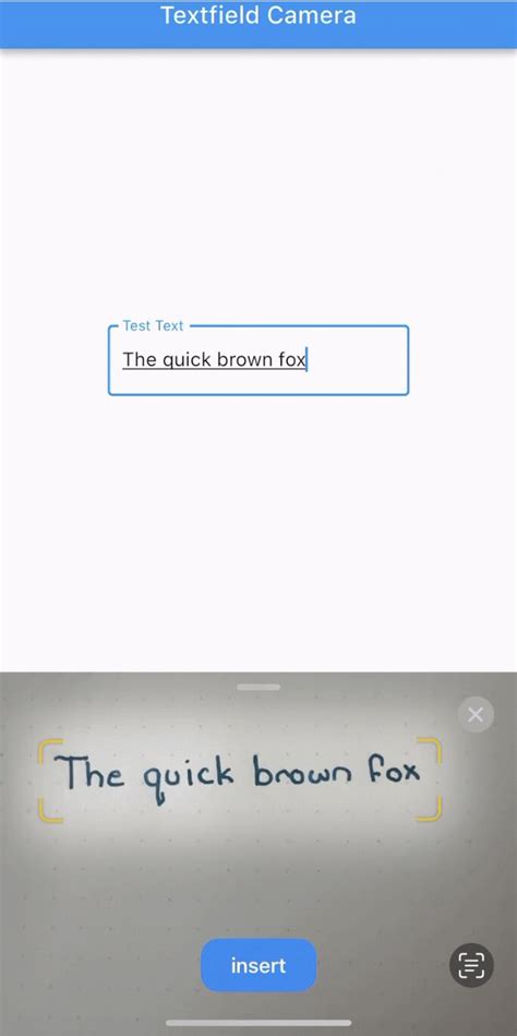 Muhammad Jawad Posted On Linkedin
