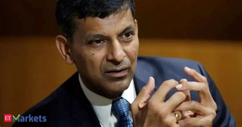 Stock Market Boom Offering Misleading Picture Of Broader India Economy … Nikhil Agarwal