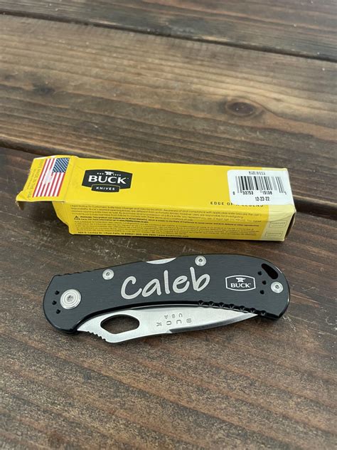 For My Son Whos Turning 19 Rknives