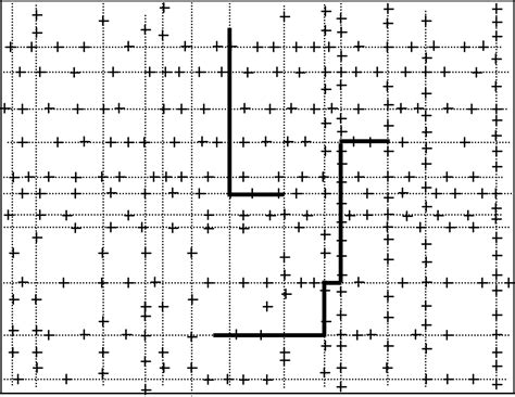 An Agenda Based Routing Protocol In Delay Tolerant Mobile Sensor Networks
