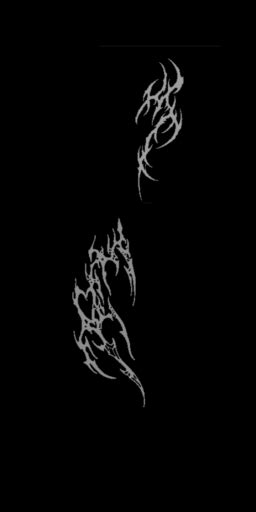 Sin T Tulo Hosted At Imgbb Imgbb