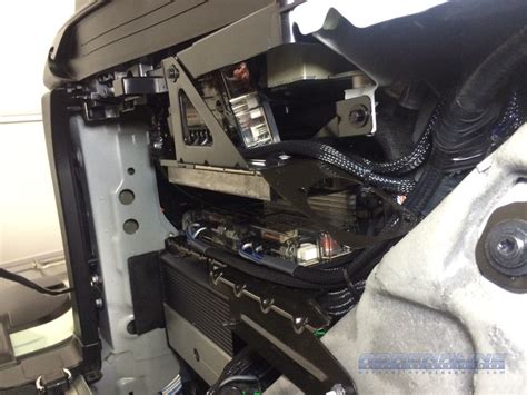 Bmw X5 Audio • Adrenaline Autosound