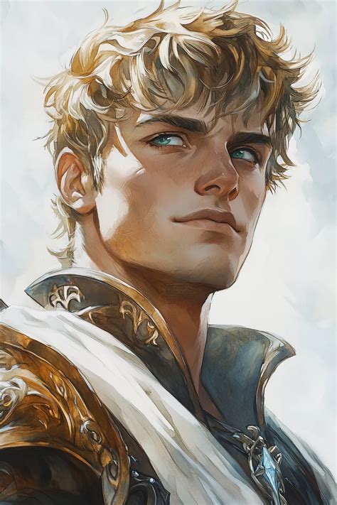 Human Monk Name Generator Dandd 5e Dndplaybook