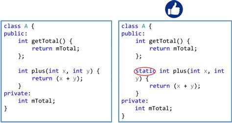 Bí Kíp Optimize Code Cc Cppdeveloper