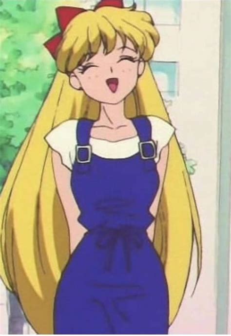 Pin By Sapphire On Mina Sailor Moon Fashion Sailor Chibi Moon Sailor Moon Outfit