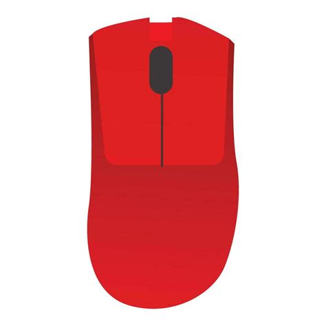 Page 4 Gaming Mouse Cursor Vector Art Icons And Graphics For Free Download