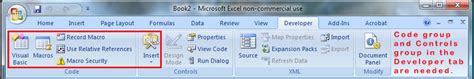 Differences Between Windows And Mac Excel 2013 Vba Freakssexi