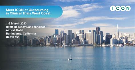 icon plc on linkedin octwestcoast