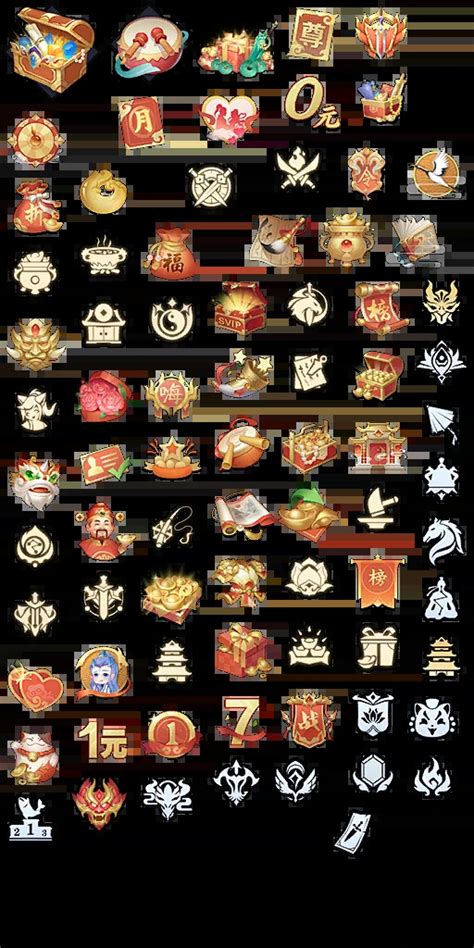 Function 花瓣网 Function 花瓣网
