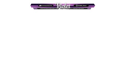 Stream Graphics On Behance