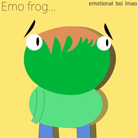 Game Jolt Share Your Creations