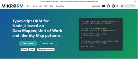 Best Orm Tools For 2025 Manage Your Online Reputation