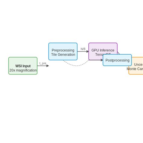 Cancer Detection Using Histopathology Images Ai Tutorial Next Electronics