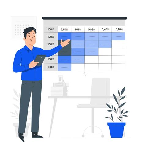 Confirmation Statement Filing Service Fcs