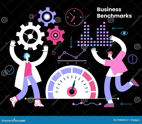 Benchmarking Concept Analysis Of The Effective Functioning Of The