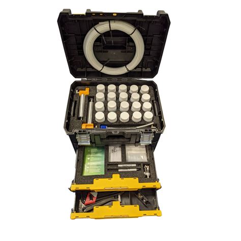 Arq Site Sample Toolkit Arq Reliability