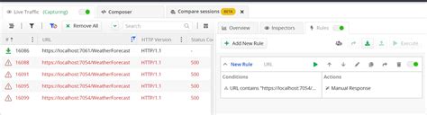 Best Practices Using ASP NET Core Part 2 Articles On Latest Net Technology