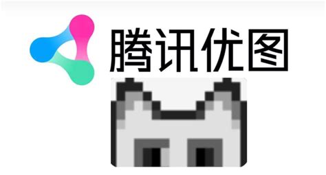 Ncnn的使用02：onnx转ncnn模型跑yolov5 60 知乎
