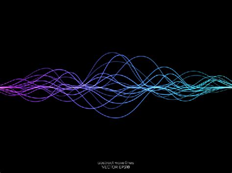 Automatically Build A Speaker Dataset Deepva