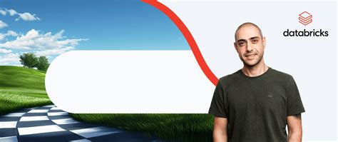 Databricks COE Matrix