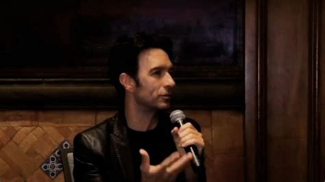 Leo Lozanne En Entrevista Con Isela T Para Globo Fm Globo