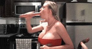 Tumbex