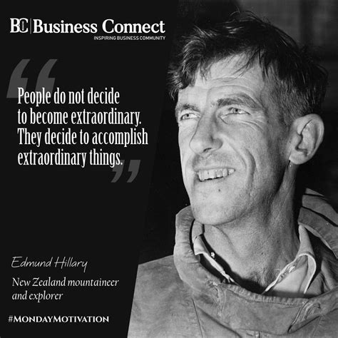 Motivation Simran Medium