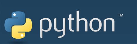 python objeleri ve veri yapıları datakapital blog