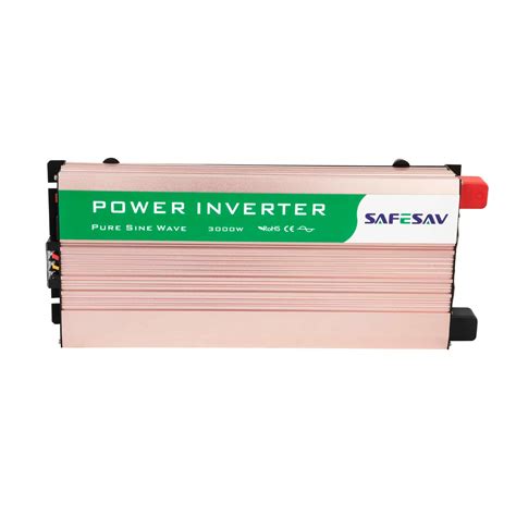 Adjustable High Voltage High Current High Power High Precision Variable Programmable Switching