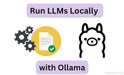llm ollama deepseek r1 nomic embed text anythingllm搭建本地私有rag知识库 csdn博客