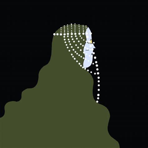 Animation ЮХА For Your Yool On Behance