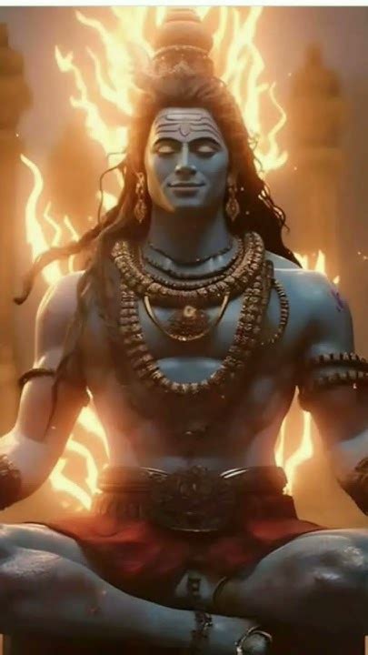 हर हर महादेव Shorts Shorts Videos Youtube Shorts Ytshorts Viral