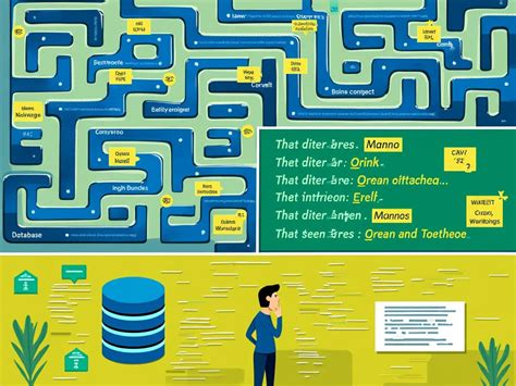 Top 5 Beginner Sql Mistakes To Avoid And What I Learned Today 🚀 By