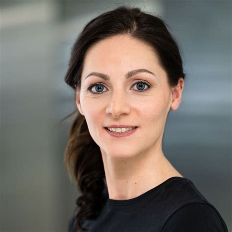 breaking the bias women at aws developer relations aws news blog