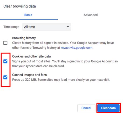 How To Fix Changes Not Visible In Elementor Error ThemeOO