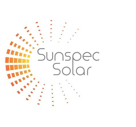 Sunspec Solar Inverters